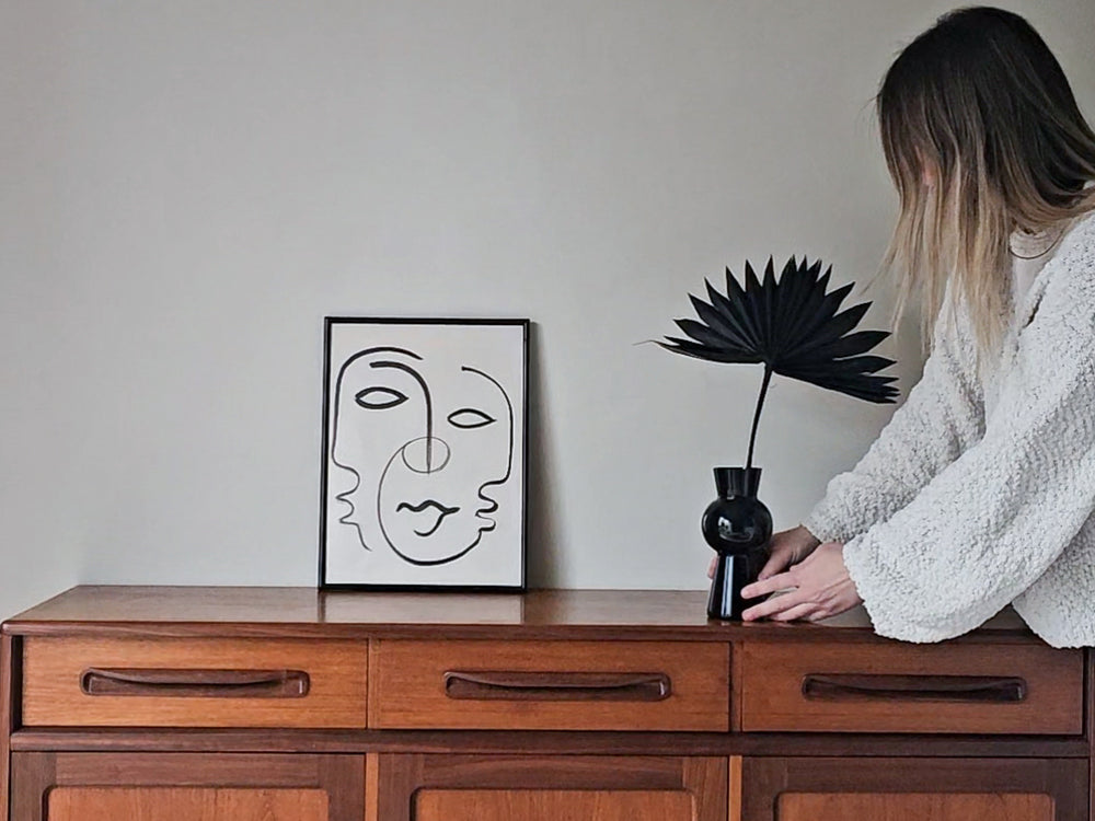 Collections – Chloe Kempster
