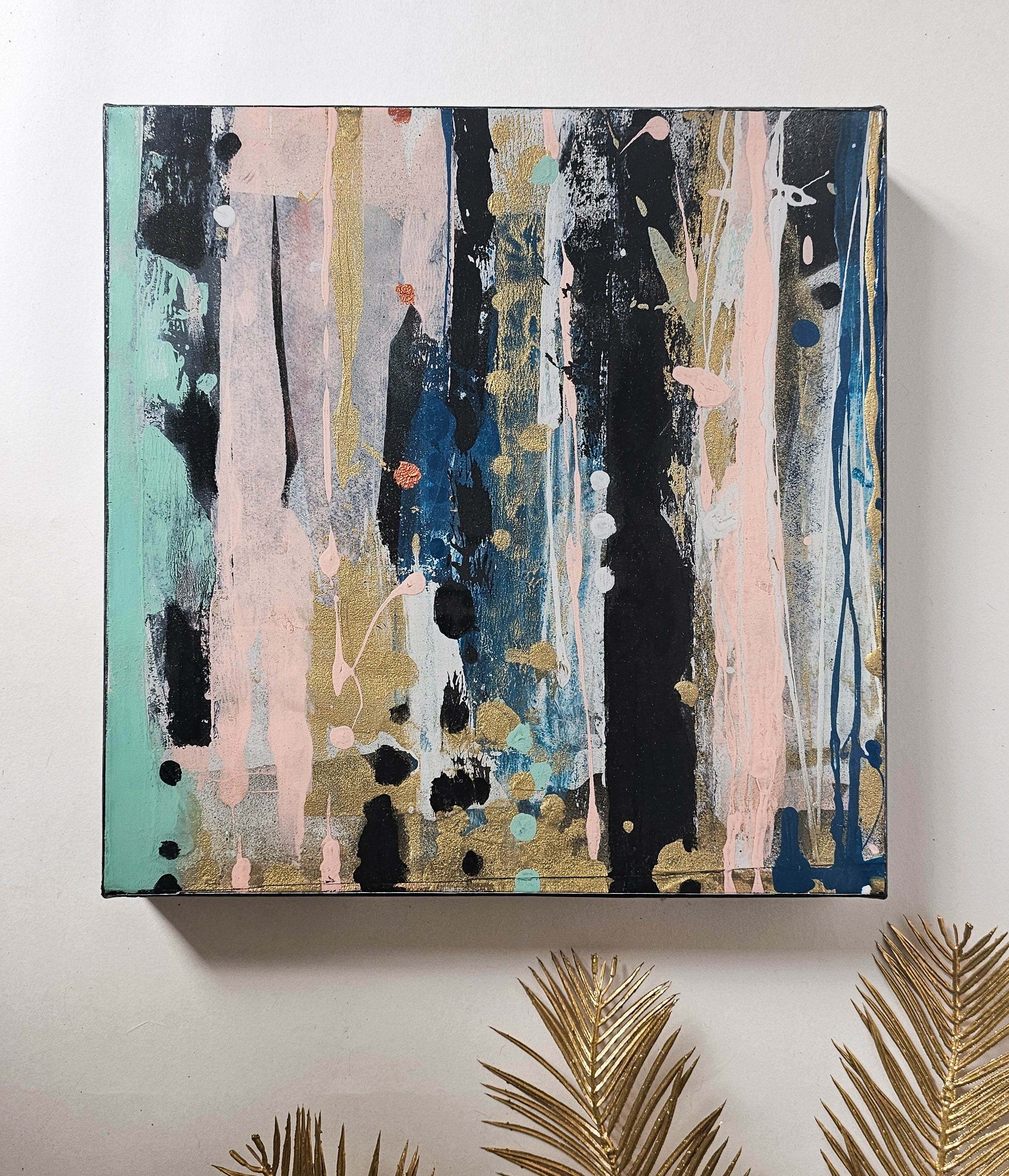 Art – Chloe Kempster
