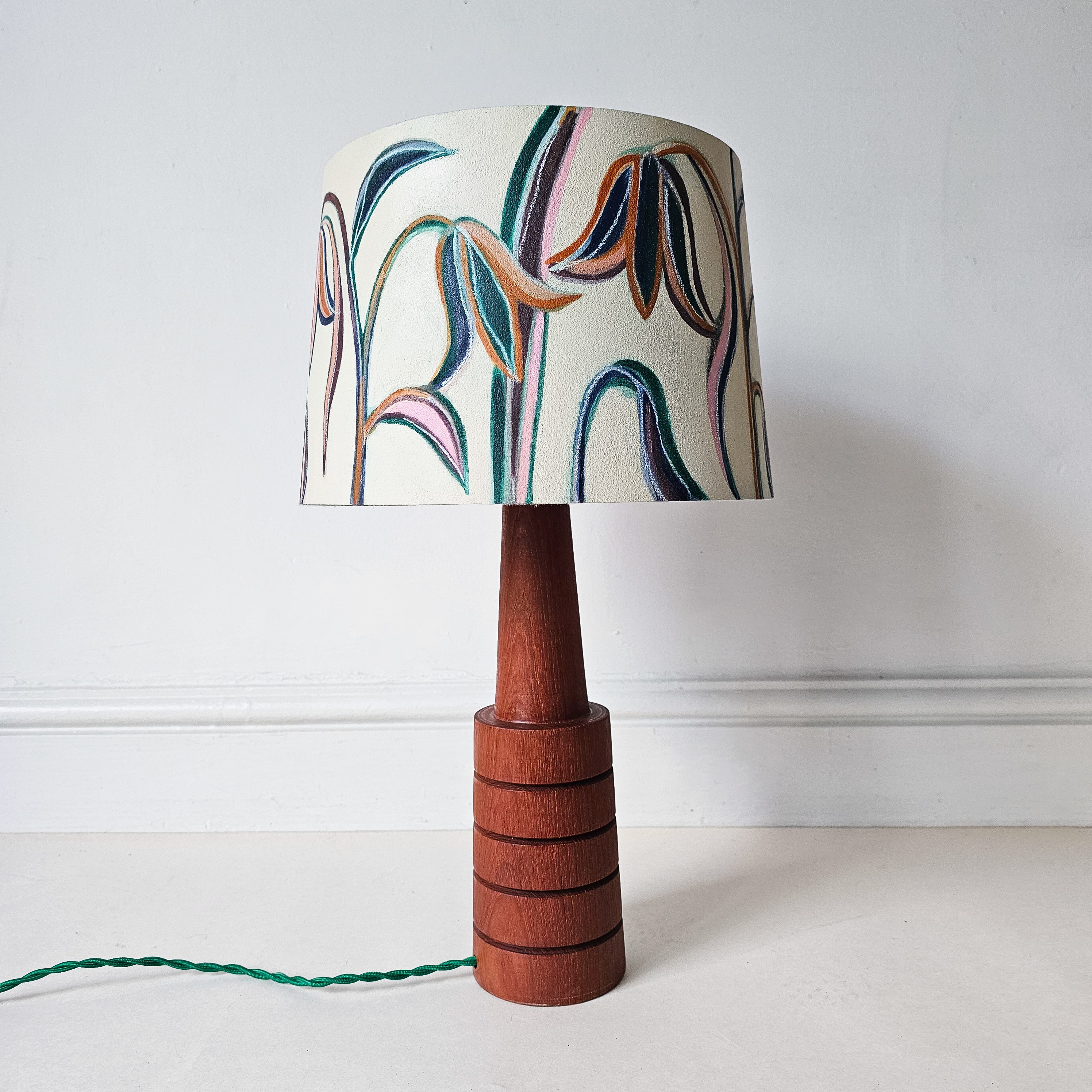 Art – Chloe Kempster