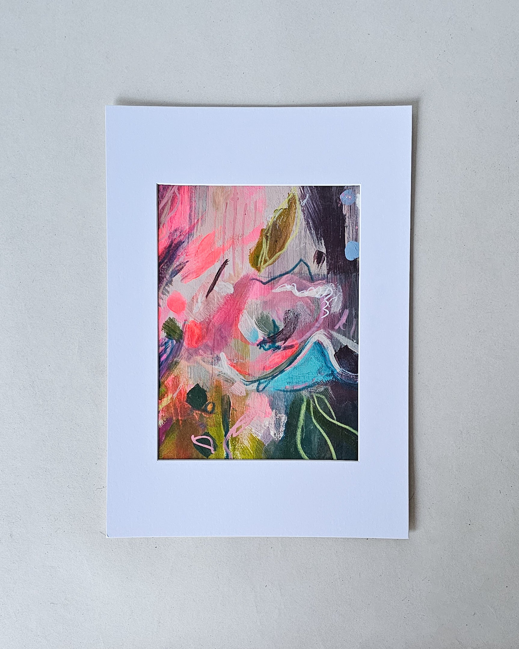 Sample Sale – Chloe Kempster