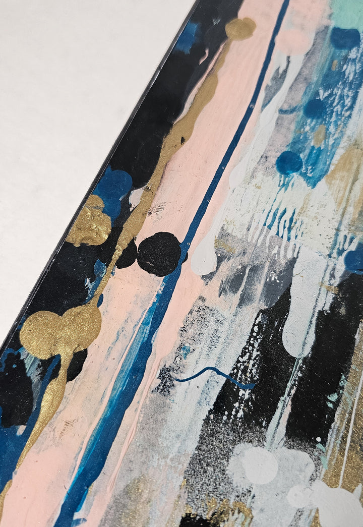 Art – Chloe Kempster