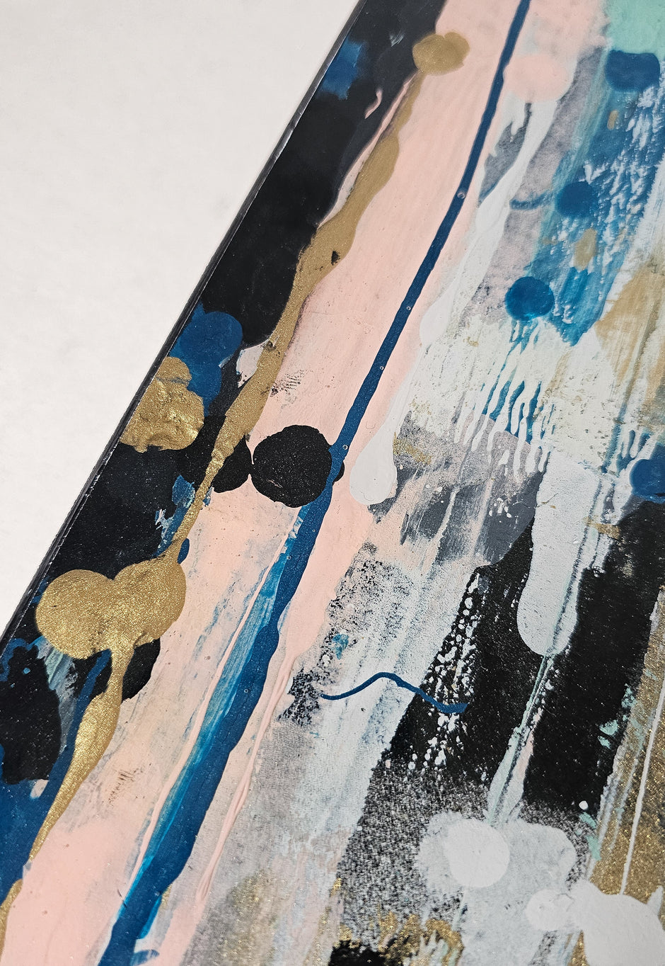Art – Chloe Kempster