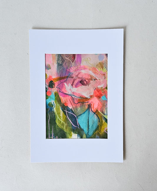 Sample Sale – Chloe Kempster