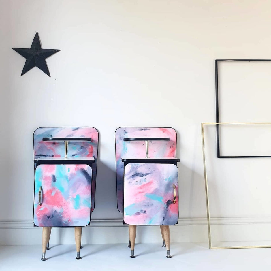 Sale – Chloe Kempster