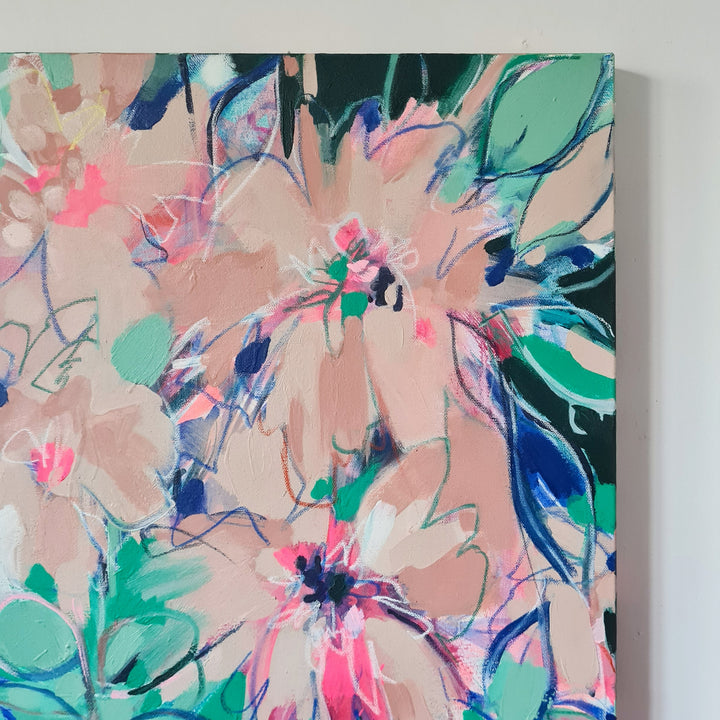Art – Chloe Kempster